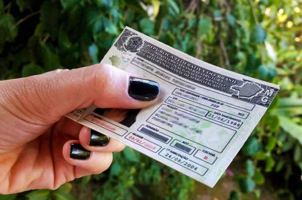 Categoria A da CNH: Guia completo dessa carteira de motorista - Blog Zignet