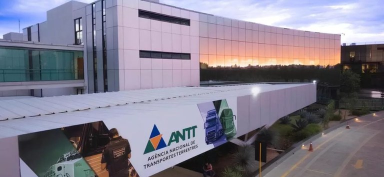 O que é a ANTT e qual sua função? - Blog Zignet
