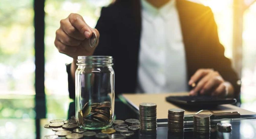 Reserva financeira: o seguro de vida da sua empresa - Blog Zignet